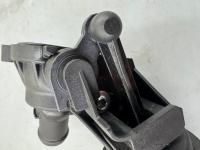 China Original quality control valve 059 121 737AM for Q5 for sale
