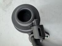 China Original quality control valve 059 121 737AM for Q5 for sale