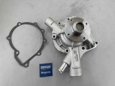 China High quality water pump 1112 0042 01 for Benz for sale