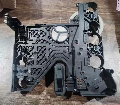 China High quality transmission electrical control unit A1402701161 for Benz for sale