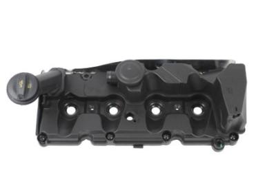 China One-stop purchased valve cover 04L 103 469 K for Imported Volkswagen Multivan for sale