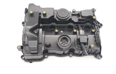China High-sales valve cover 1231 05AY H01 for Honda Civic for sale