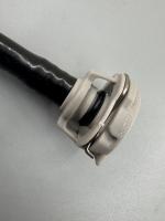 China High-quality ventilation pipe 4H0121081AB for A8/S8 for sale