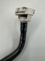 China High-quality ventilation pipe 4H0121081AB for A8/S8 for sale