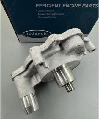China High Sales Water Pump 079121011H for Imported Audi A4/Avant for sale
