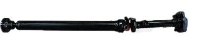 China High-quality rear drive shaft 955 421 02015 for imported Volkswagen Touareg for sale