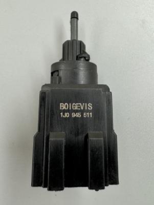 China High sales brake light switch 1J0 945 511 D for BR for sale