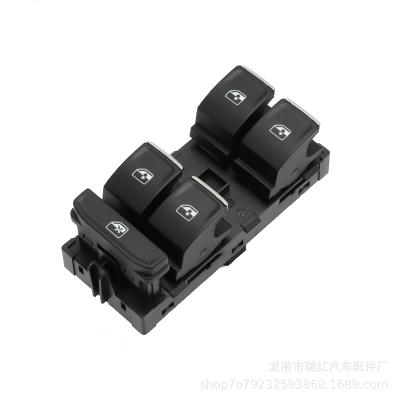 China One-stop shopping lift main switch 9916 1315 502 for Porsche Boxster Spyder made in Germany for sale