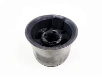 China High-volume control arm bushing 1K0 407 183 E for POLO for sale