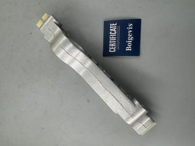 China High-selling timing slide rail 079 109 469 AL for C6/2.5/2.8/CJT for sale