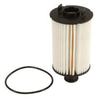 China High-quality oil filter LR011279 for Range Rover for sale