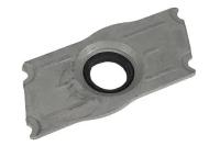 China High-quality locking cap 059 103 113 for imported Audi Q7 for sale
