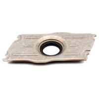 China High-quality locking cap 059 103 113 for imported Audi Q7 for sale
