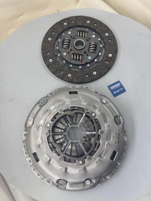 China One stop purchase clutch assembly 03L141016M for imported Volkswagen Amarok for sale