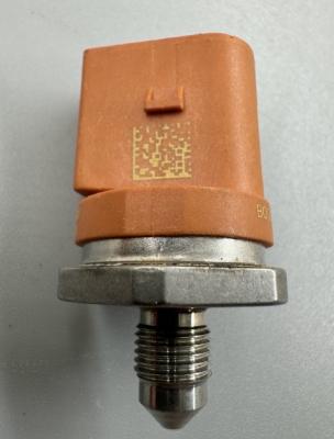 China Original quality fuel pressure sensor 06J906051D for A3 S3 for sale