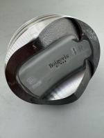 China High quality piston assembly 06E107065EC for CRE CTD for sale