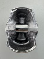 China High quality piston assembly 06E107065EC for CRE CTD for sale