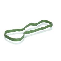 China High quality intake manifold gasket 059129717K for imported Audi Q7 for sale