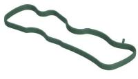 China High quality right intake manifold gasket 059129717L for A4 for sale