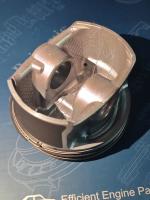 China Original quality piston assembly 03F107065A for CBZ for sale