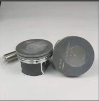 China Original quality piston assembly 03F107065A for CBZ for sale