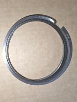 China Original quality piston ring 06L198151 for B9 for sale