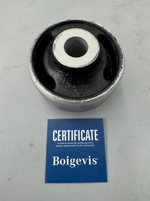 China Original quality lower control arm bushing 180407181 for Lavida for sale