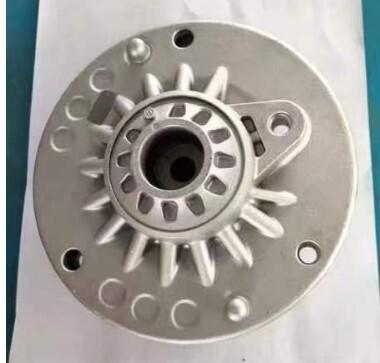 China High quality Thrust Bearing 31306852158 for BMW X3 for sale