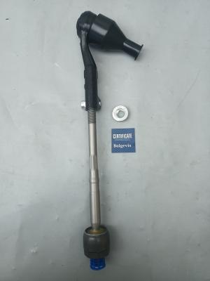 China Original Quality Tie Rod Assembly 32216762243 for BMW 1 Series 3 Series X1 for sale