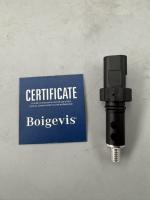 China Hot Selling Temperature Sensor 06E919501A for A6 for sale
