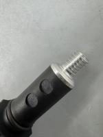 China Hot Selling Temperature Sensor 06E919501A for A6 for sale