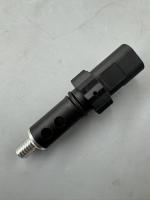 China Hot Selling Temperature Sensor 06E919501A for A6 for sale
