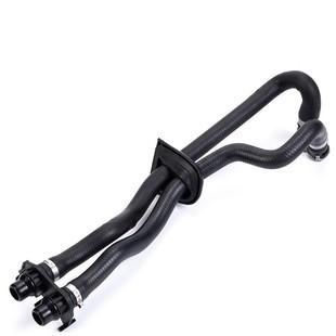 China High sales heater hose LR019008 for LAND ROVER RANGE ROVER SPORT 2010 2013 for sale
