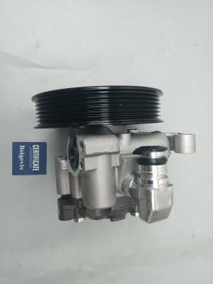 China Hot Selling Power Steering Pump 0054669501 for Mercedes Benz C Class for sale