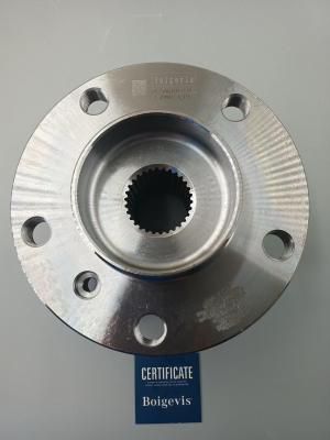 China Hot Selling Wheel Bearing 31226882263 for BMW X5 for sale