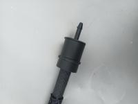 China High quality Return Line 03L130235M for Imported VW Amarok for sale