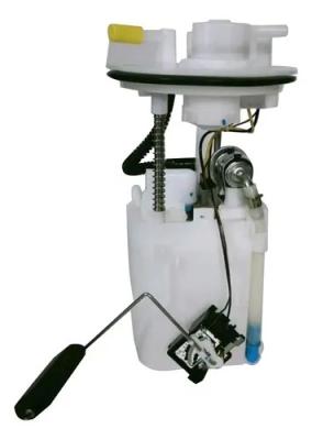 China High sales electric fuel pump assembly 3AA919051E for imported Volkswagen CC (US spec) for sale