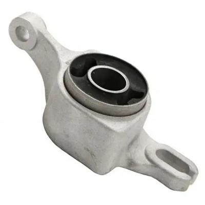 China Bestselling bearing bracket 1663 3001 43 for Mercedes‑Benz GLE for sale