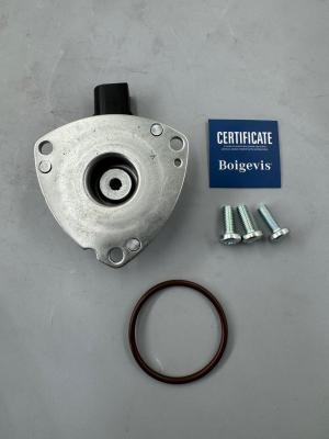 China BOIGEVIS High Quality Camshaft Adjustment Magnet 2710510177 for Benz for sale