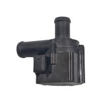 China BOIGEVIS High Quality Additional Water Pump 059121012A for VW Audi for sale