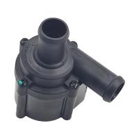 China BOIGEVIS High Quality Additional Water Pump 059121012A for VW Audi for sale