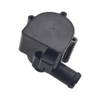 China BOIGEVIS High Quality Additional Water Pump 059121012A for VW Audi for sale