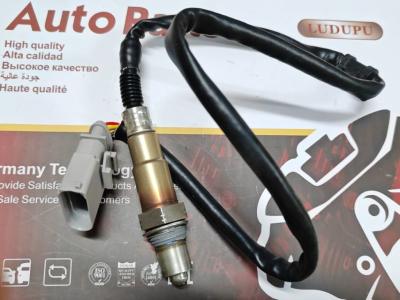 China Original Quality Front Oxygen Sensor 8V0906262D for A3 S3 for sale