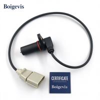 China One Stop Purchase Pulse Sensor 038907319F for Jetta for sale