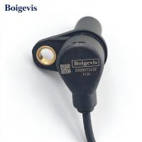 China One Stop Purchase Pulse Sensor 038907319F for Jetta for sale