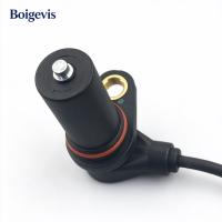 China One Stop Purchase Pulse Sensor 038907319F for Jetta for sale