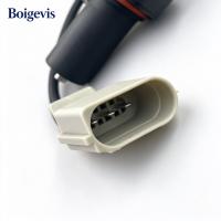 China One Stop Purchase Pulse Sensor 038907319F for Jetta for sale