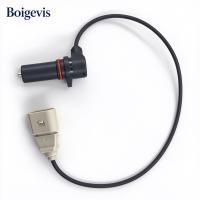 China One Stop Purchase Pulse Sensor 038907319F for Jetta for sale