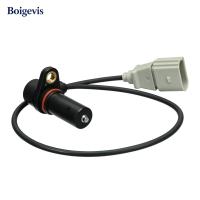 China One Stop Purchase Pulse Sensor 038907319F for Jetta for sale