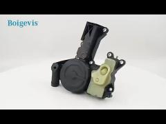 06H103495AJ  Car Engine Spare Parts Auto Engine Parts Single Gross Weight 30.000 Kg